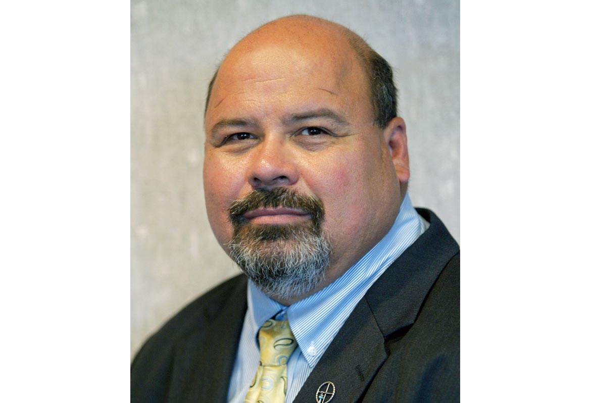 Ask the Experts: A Look Forward - Indian Gaming