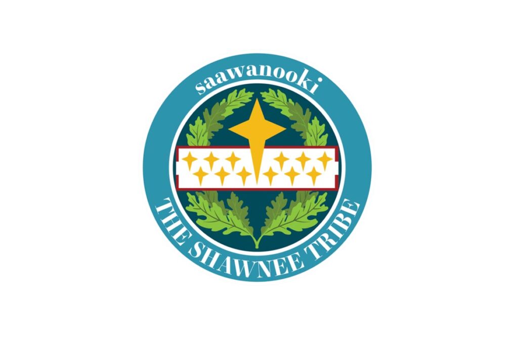 Shawnee Tribe Launches Shawnee Global - Indian Gaming