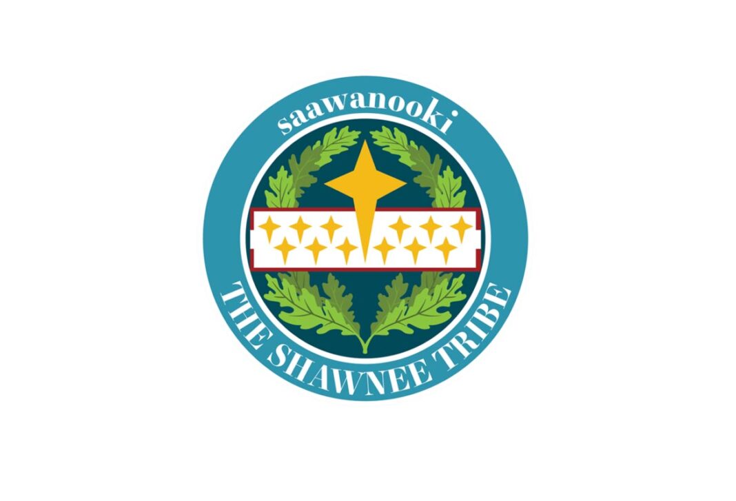 Shawnee Tribe Launches Shawnee Global - Indian Gaming