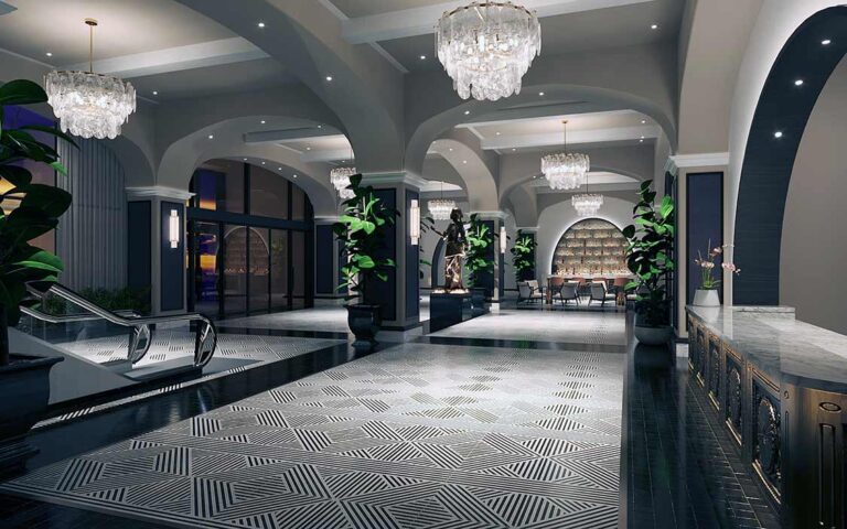 River Rock Casino To Become Caesars Republic Sonoma County