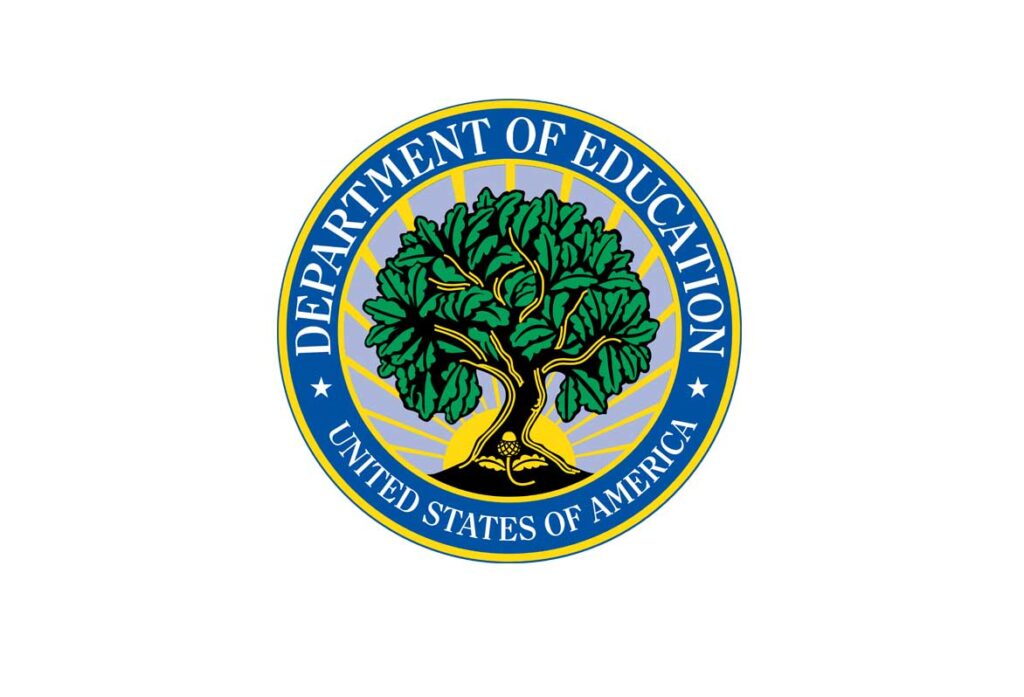 Federal Agencies Announce Tribal Consultation on Indian Education
